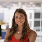 Web development – Brandmode