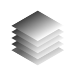 About us – Brandmode