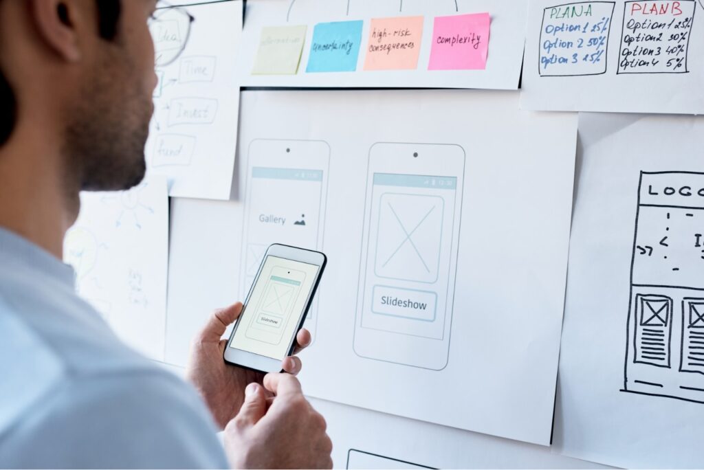 Insights – Brandmode